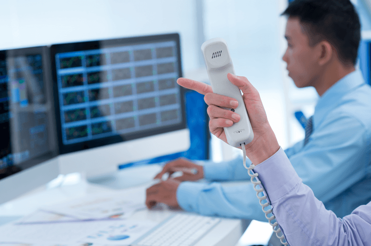 Experts across our Disciplines – Excellence Corporate Consulting